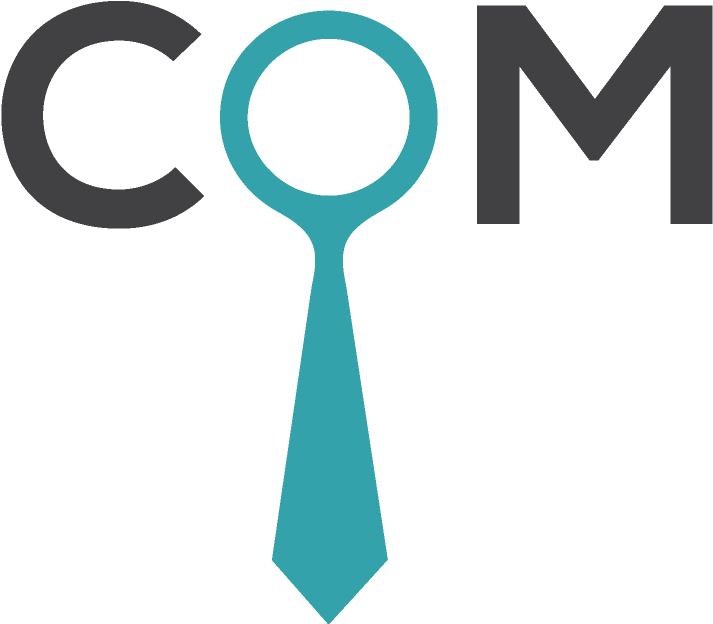 Vector Control Technical Specialist Clipart - Full Size Clipart ...