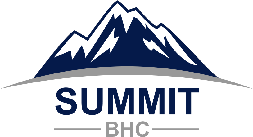 Summit Behavioral Healthcare Logo Clipart - Full Size Clipart (#208477 ...