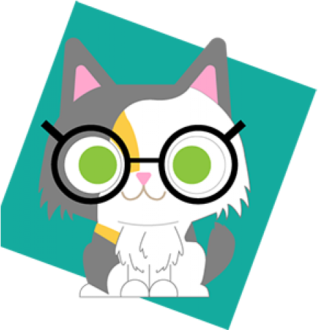 Vision Clipart Eye Doctor - Eye Care Professional - Png Download - Full ...