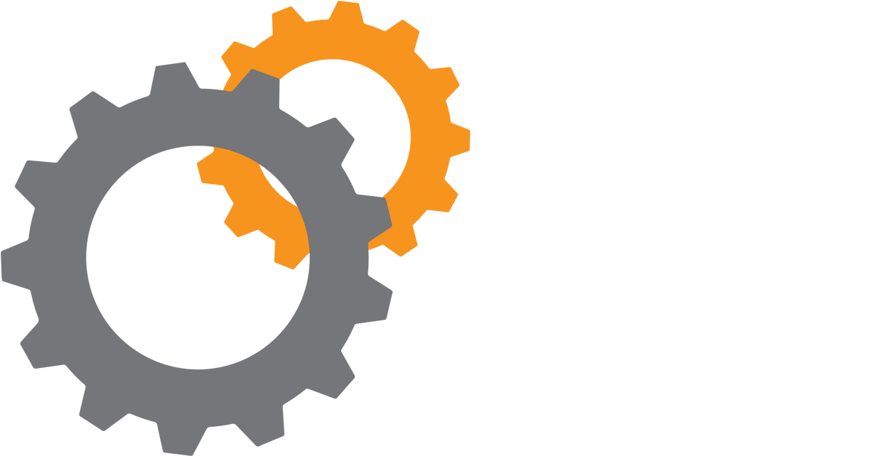 Production Support - Mrs Group Clipart - Full Size Clipart (#2000266 ...