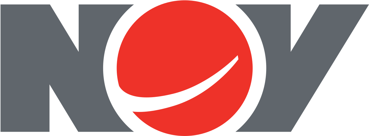 National Oilwell Varco Logo Clipart - Full Size Clipart (#2000877 ...