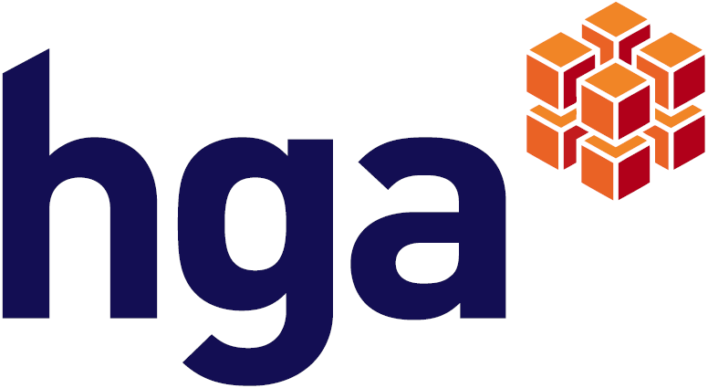 Hga, S - L - Clipart - Full Size Clipart (#2001077) - PinClipart