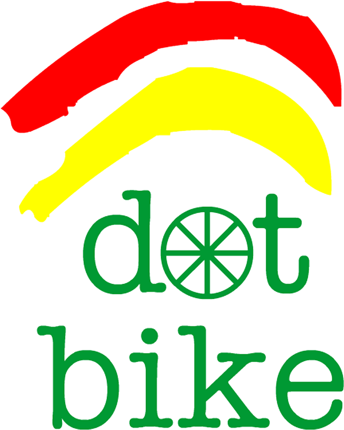 Dotbike High Res Clipart - Full Size Clipart (#2001244) - PinClipart