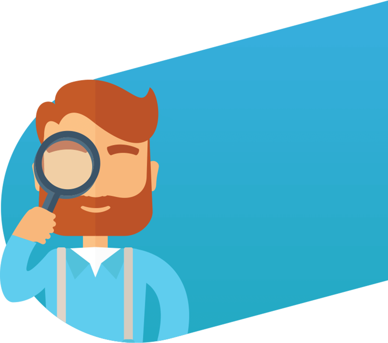 Download Discovery And File Organization, While Increasing The - Profit ...