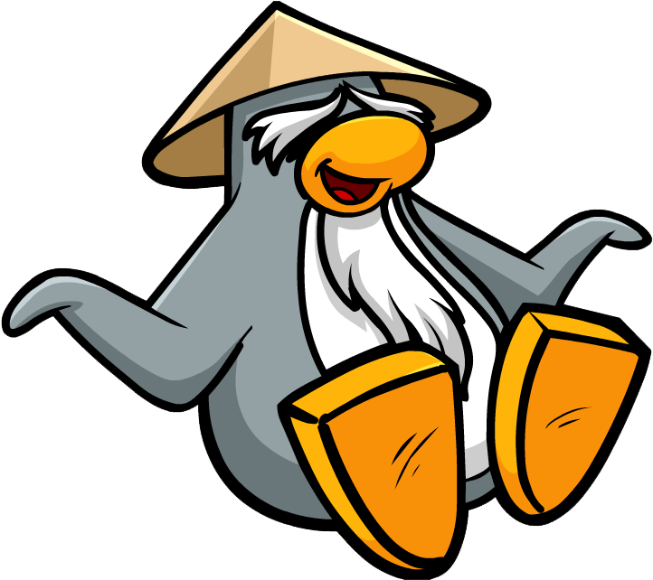 Mascots Clipart - Full Size Clipart (#2001914) - PinClipart