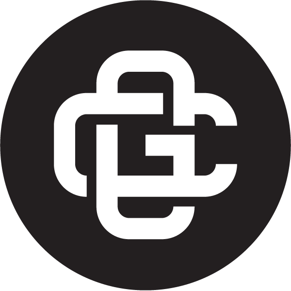 Greg Calvert - Appendix Icon White Png Clipart - Full Size Clipart ...