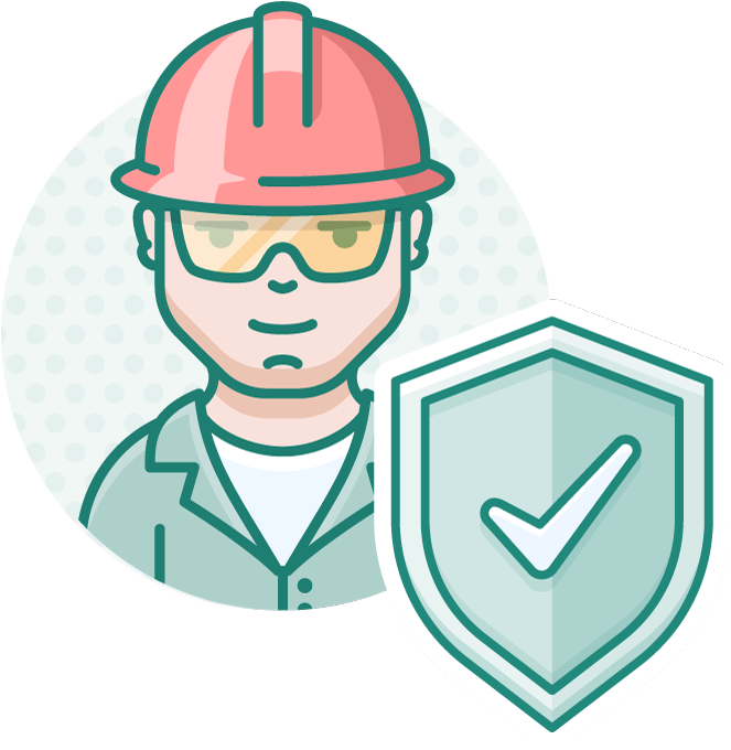 Contractor Insurance - Insurance Clipart - Full Size Clipart (#2002608 ...