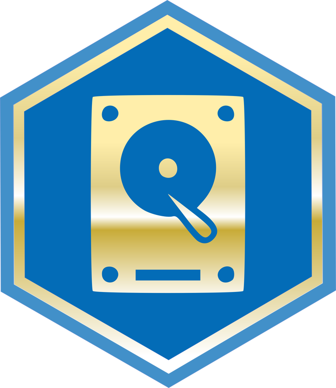 First Order Logo Star Wars Clipart - Full Size Clipart (#2002885 ...