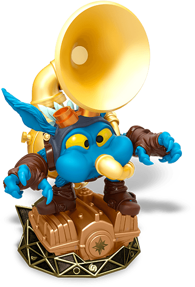 Big Bubble Pop Fizz Clipart - Full Size Clipart (#2003014) - PinClipart