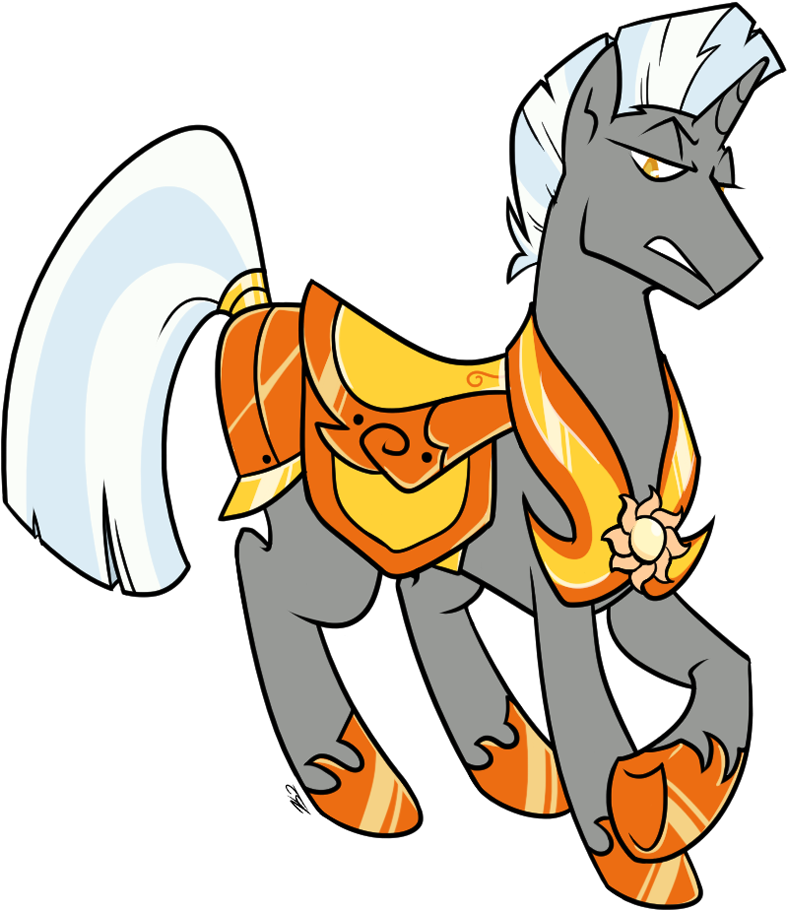 Angry, Armor, Artist - Artist Clipart - Full Size Clipart (#2003158 ...