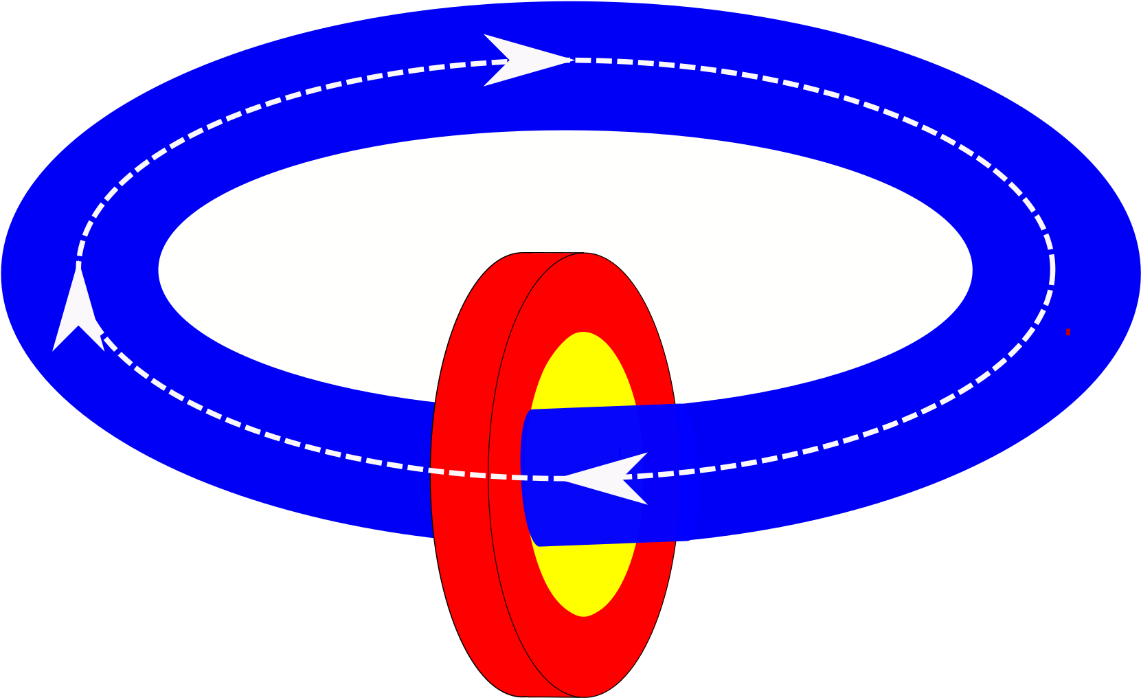 Open - Circle Clipart - Full Size Clipart (#2003352) - PinClipart