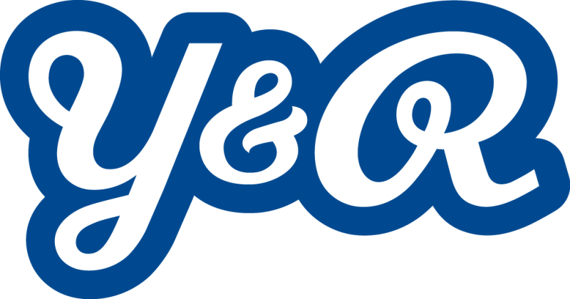 Spread The Word - Young Rubicam Clipart - Full Size Clipart (#2003643 ...