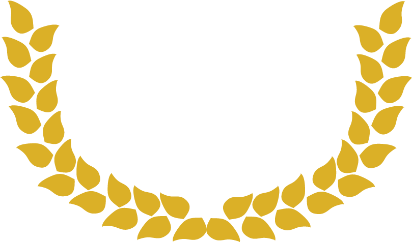 Moba Champion - Laurel Wreath Clipart - Full Size Clipart (#2003795 ...