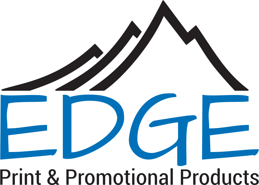 Download Edge Logo Rgb 050417 1000px 1 - Wolfe Auto Group Logo Clipart ...