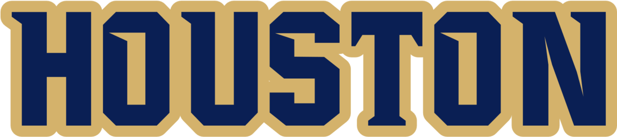 Houston Ballers Clipart - Full Size Clipart (#2004127) - PinClipart