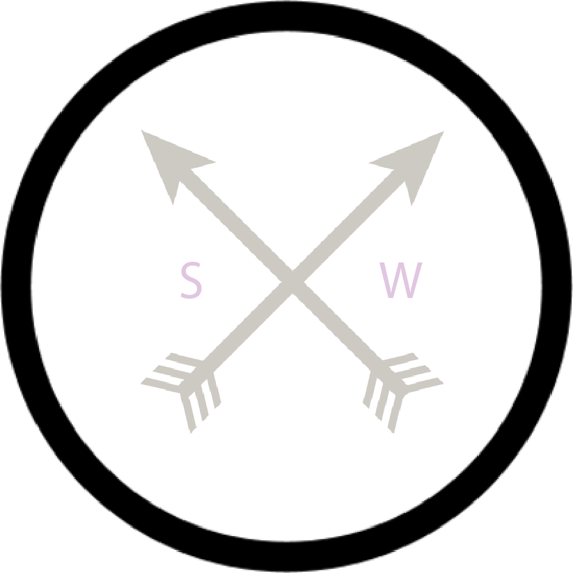 Prodigal Son Clip Art - Png Download - Full Size Clipart (#2004789 ...