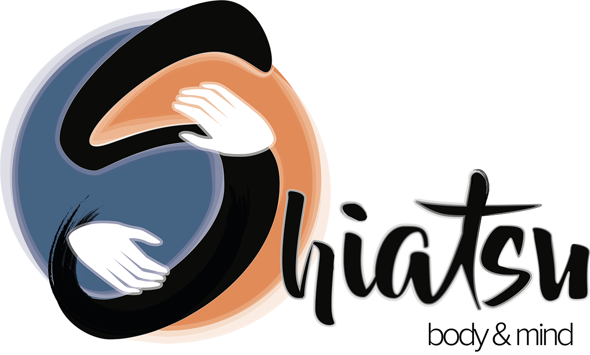 Shiatsu Logo Clipart - Full Size Clipart (#2005282) - PinClipart