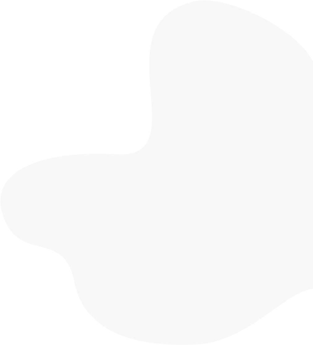 Move Away From Reactive Expense Reporting Clipart Full Size Clipart Move Away From Reactive Expense Reporting Clipart Full Size Clipart