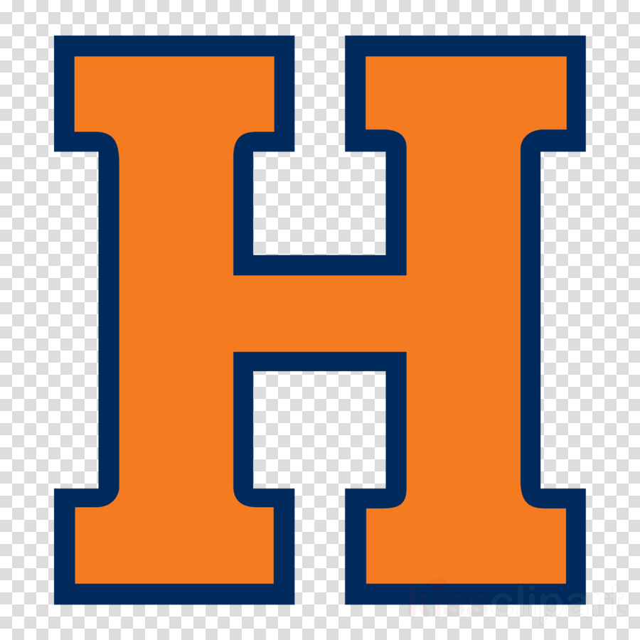 Hope College Logo Clipart Hope College Flying Dutchmen - Hope College ...