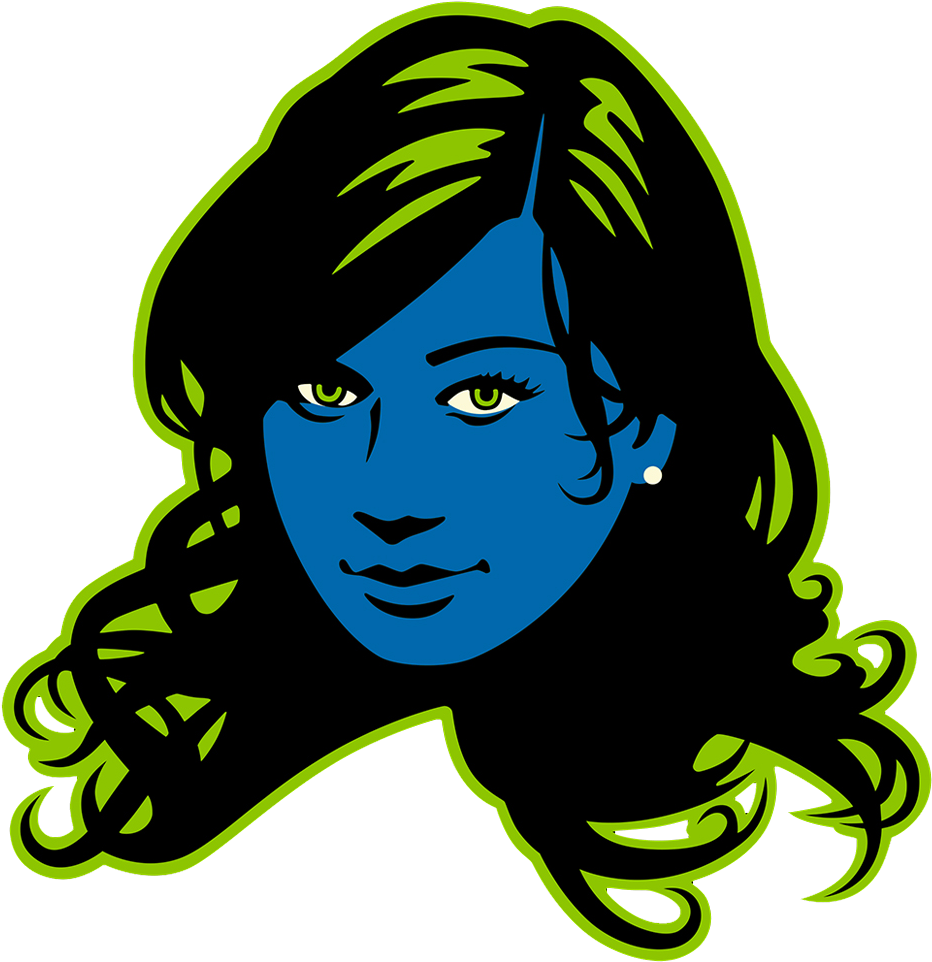 Illustration Clipart Full Size Clipart 2009470 Pinclipart
