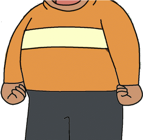 Doraemon Clipart Doraemon Cartoon - ジャイアン 素材 - Png Download - Full Size ...