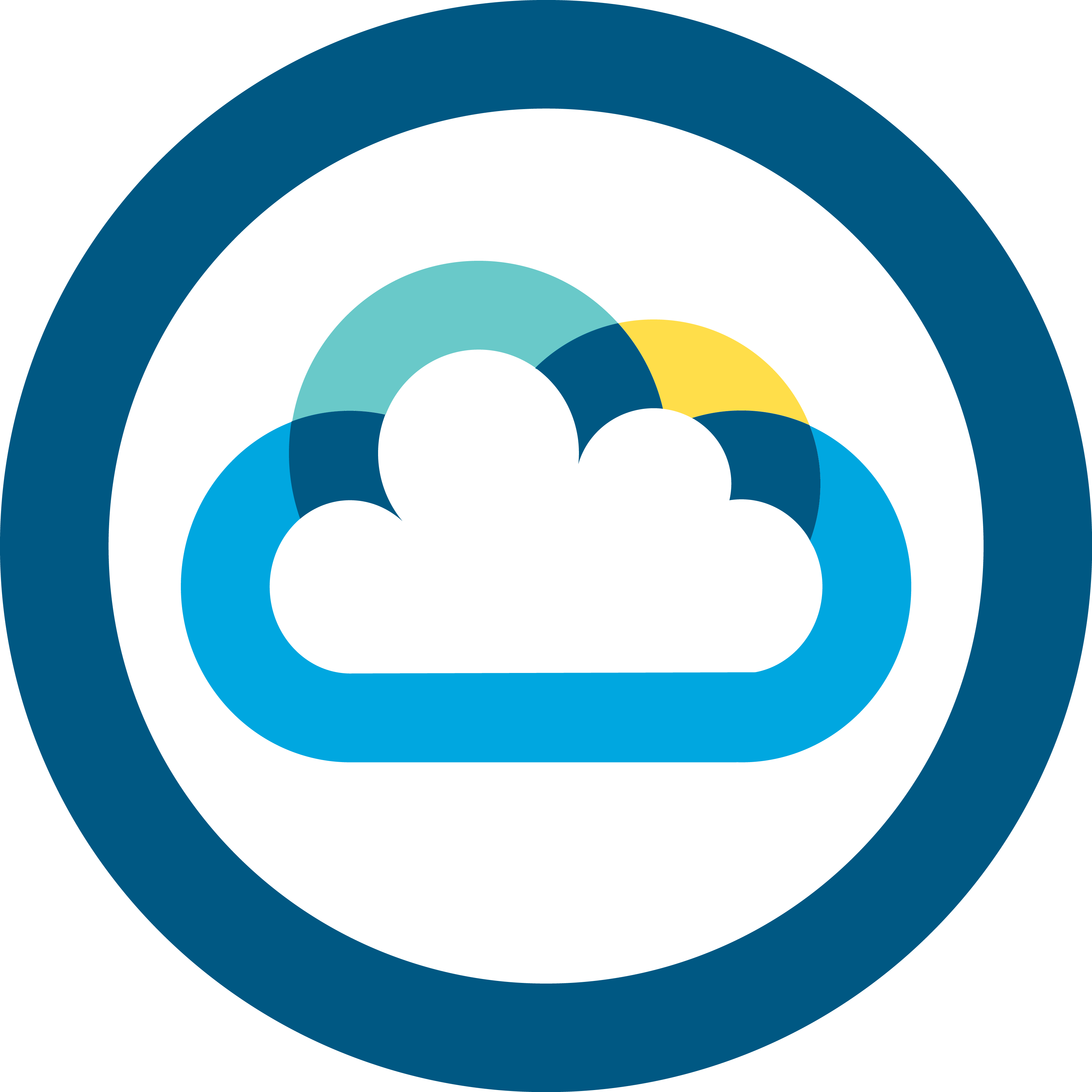 Tdwi Best Practices Report - App Store Icon Transparent Clipart - Full ...