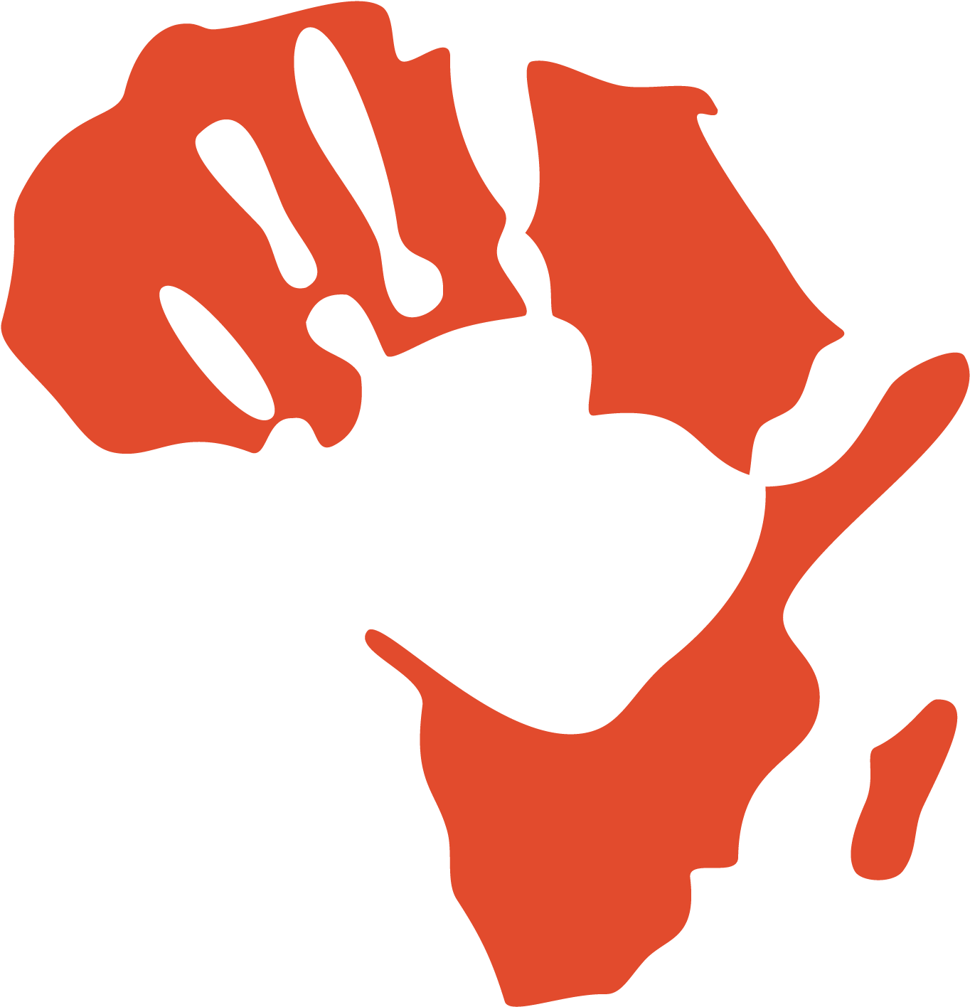 Introduction Clip Art - Png Download - Full Size Clipart (#2010319 ...