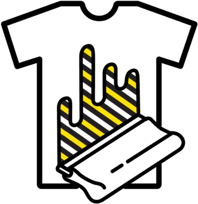 Download Screen - Screen Printing Clipart (#2010372) - PinClipart