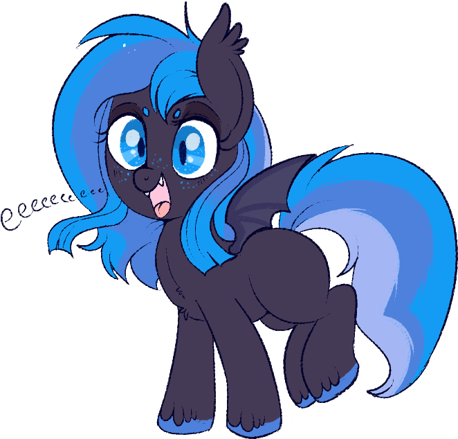 Character Profile Time - Cartoon Clipart - Full Size Clipart (#2010403 ...