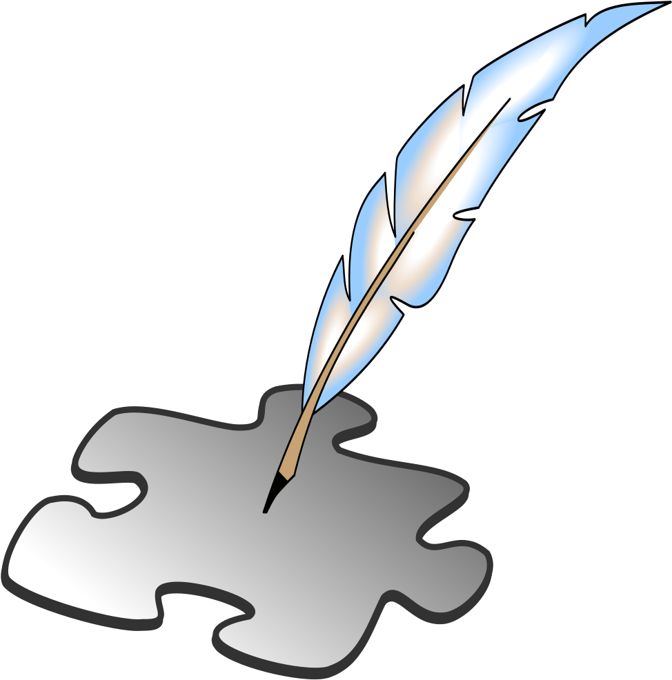 File - Planned Section - Svg - Geology Vector Clipart - Full Size ...