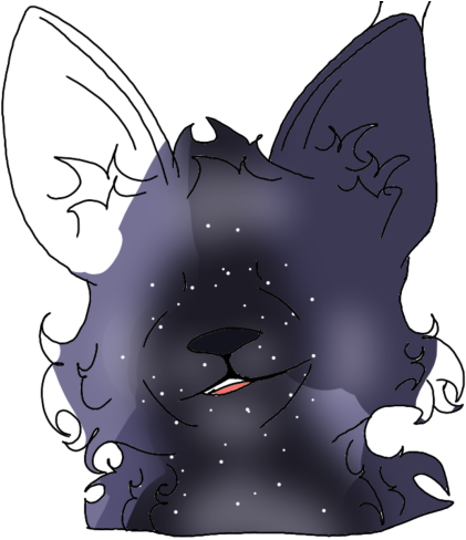 Bum-art - Cartoon Clipart - Full Size Clipart (#2011050) - PinClipart