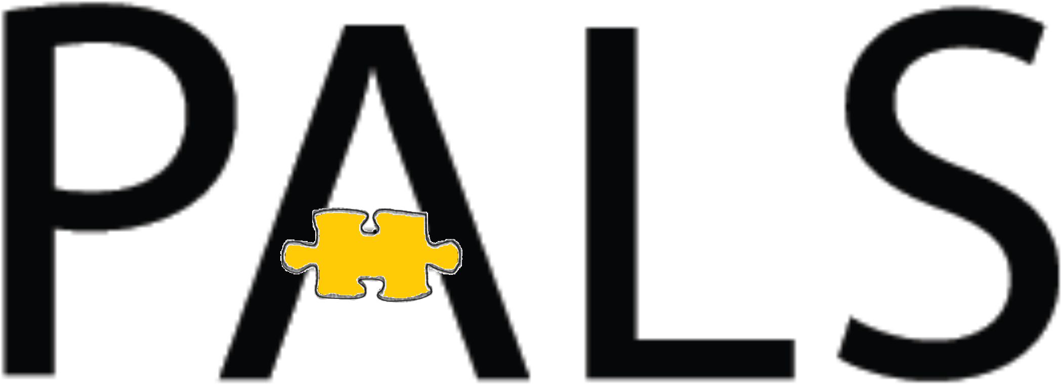 Pals Clipart - Full Size Clipart (#2011501) - PinClipart