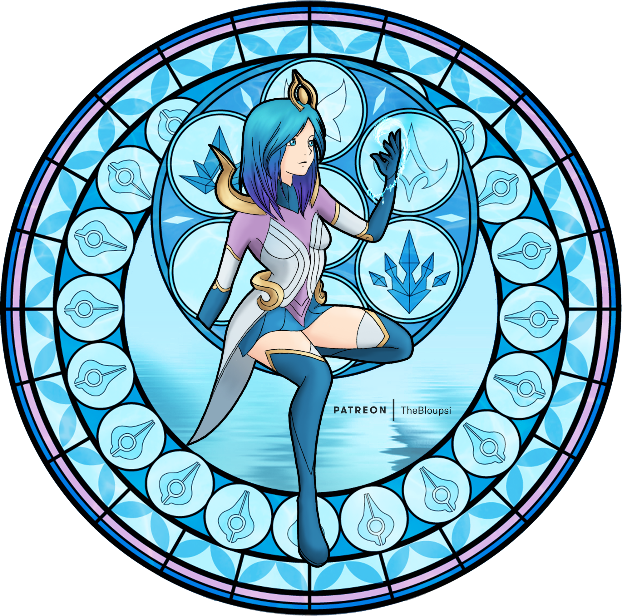 There Is No Running From A Flood Unless You Are Water Clipart Full there-is-no-running-from-a-flood-unless-you-are-water-clipart-full