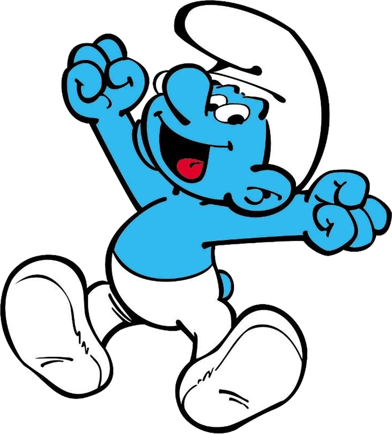 Download Marcos Gratis Para Fotos - Sanafer Clipart (#2011913) - PinClipart