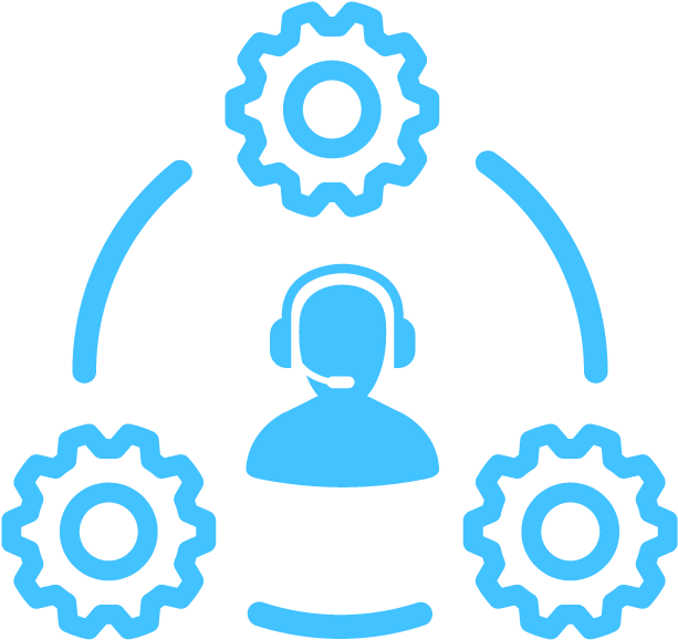 Building Operations - End User Watchdog Support For Zonedirector 1205 ...