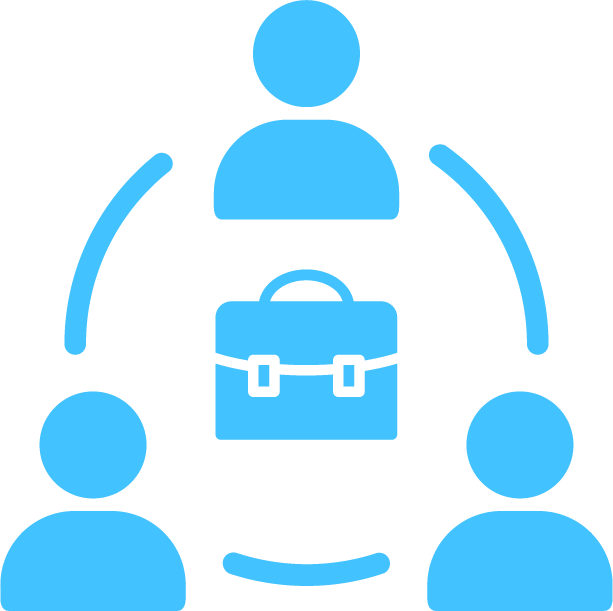 Key - Groupe Gamma Clipart - Full Size Clipart (#2012291) - PinClipart