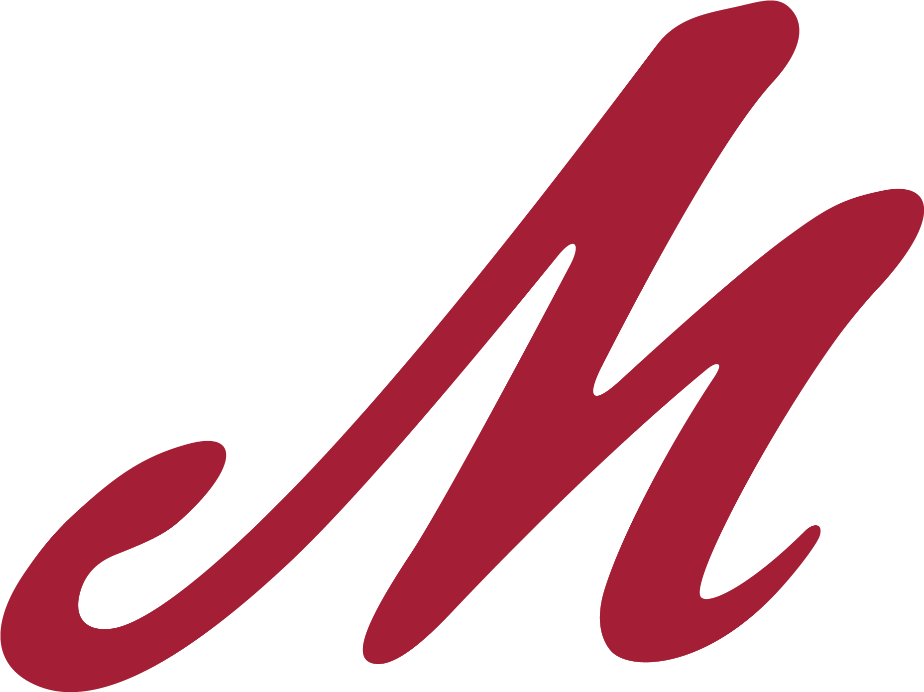 Muhlenberg Logo Clipart - Full Size Clipart (#2012335) - PinClipart