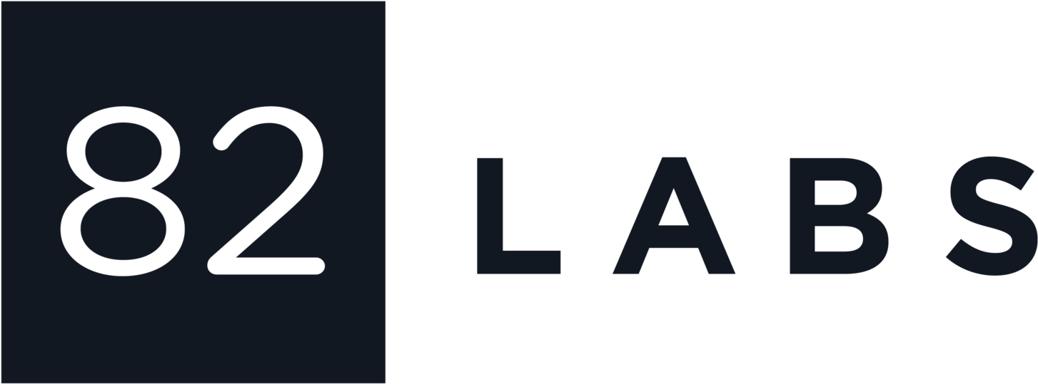 Clip Art 82 Labs - 82 Labs Logo - Png Download - Full Size Clipart ...