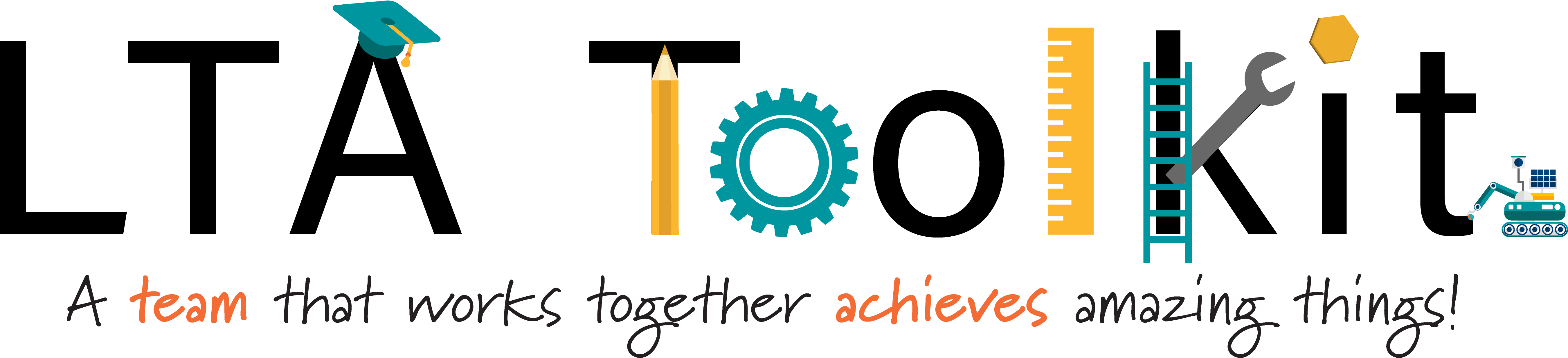 Lta Toolkit Team Allows Grade Level And Professional - Wakefield ...