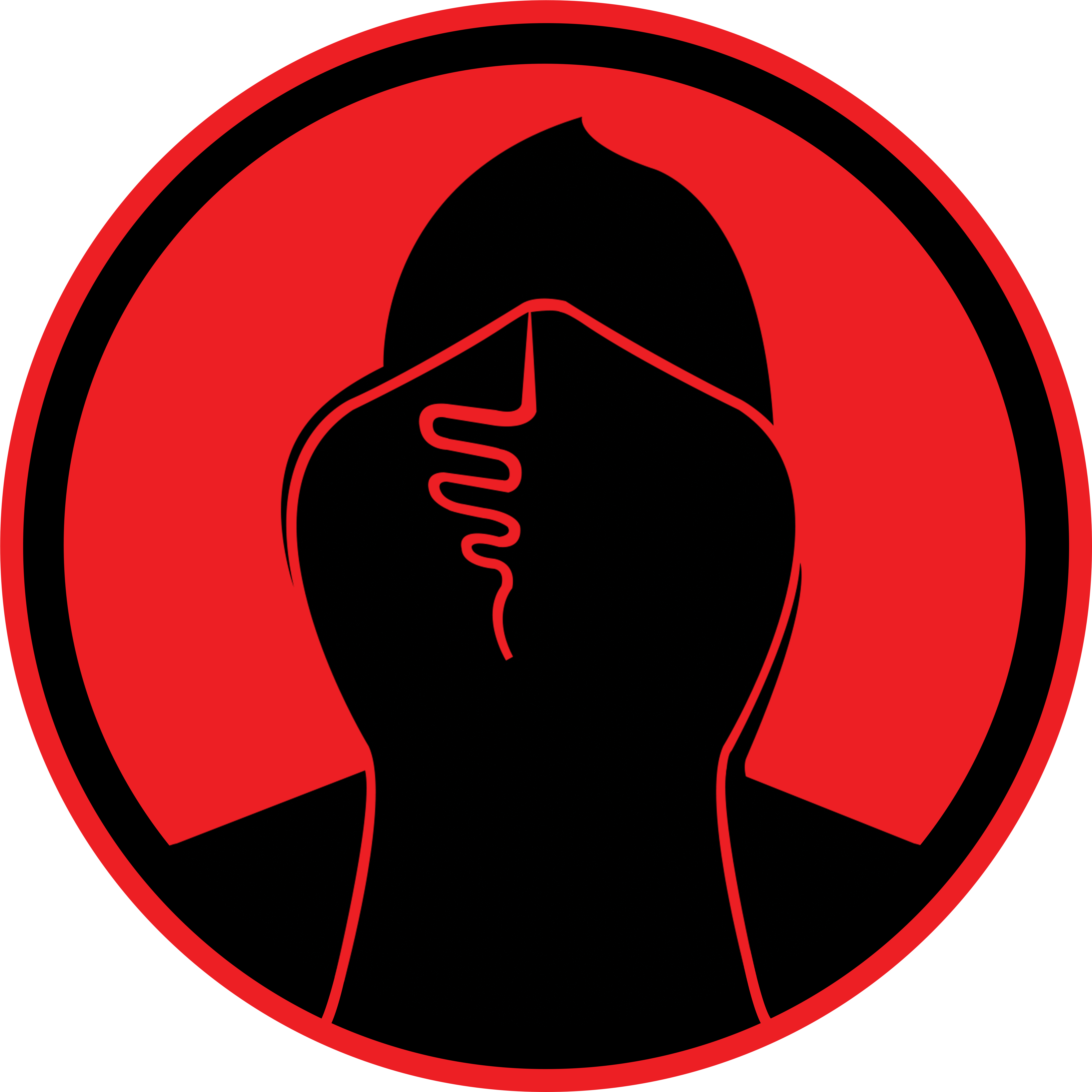 Good Job Sticker Png Svg Royalty Free Clipart - Full Size Clipart ...