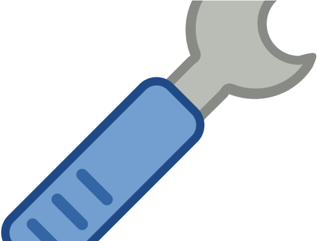 Ranch Clipart Tool - Tools Clip Art - Png Download - Full Size Clipart ...