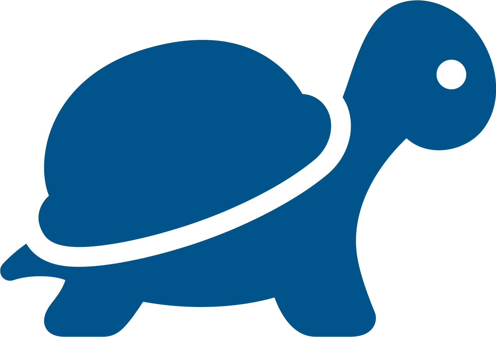 Free Piano Musicprimer Level - Turtle Icon Png Clipart - Full Size ...