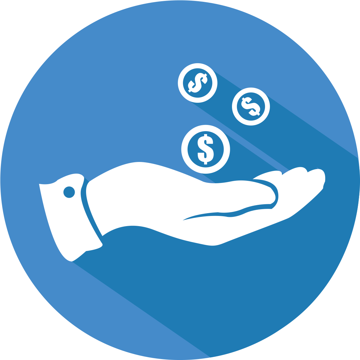 Fees Transparent Png Clipart - Full Size Clipart (#2016353) - PinClipart