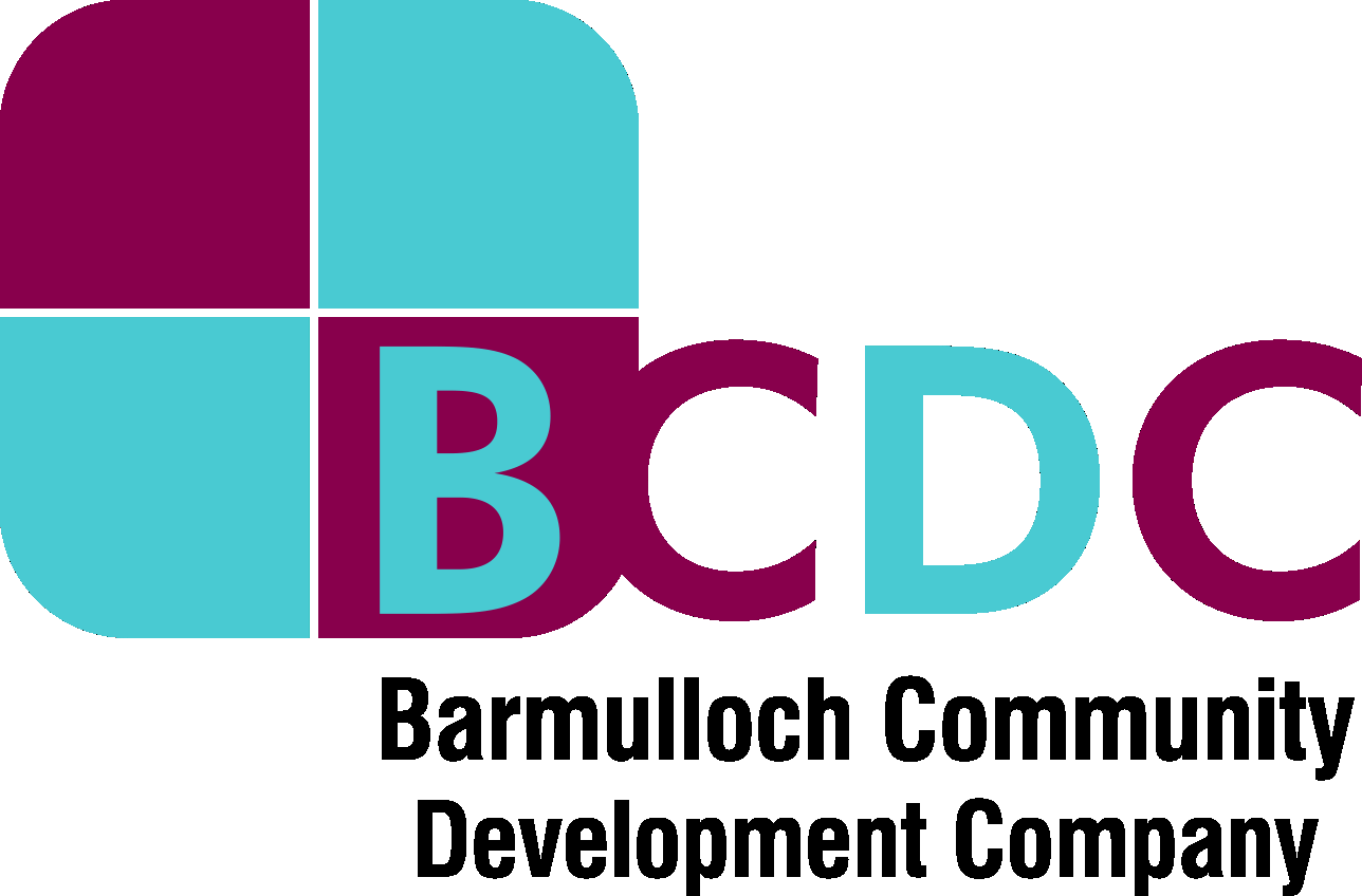 Bcdc Logo Clear Background - Basic Computer Engineering By Sanjay ...