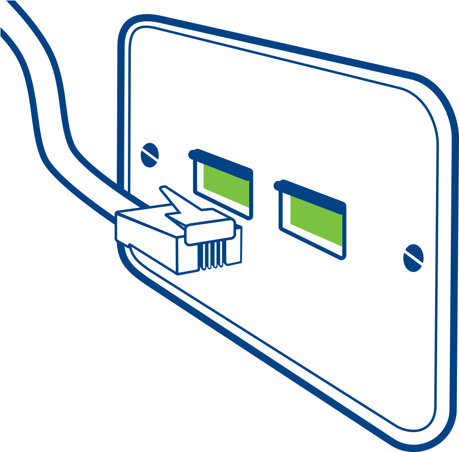 Double Or Pre-filtered Socket Clipart - Full Size Clipart (#2016949 ...