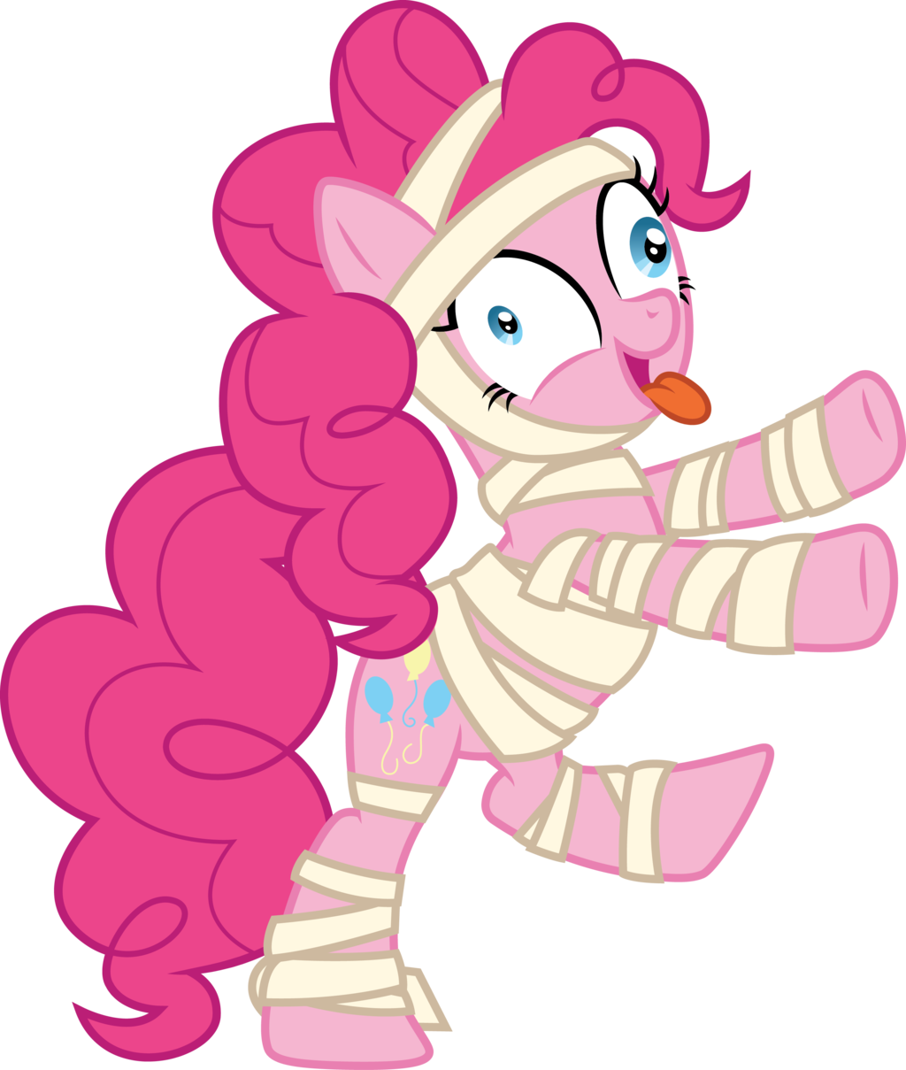 Pies Art, Mlp My Little Pony, Pinkie Pie, Equestria - Pinkie Pie ...