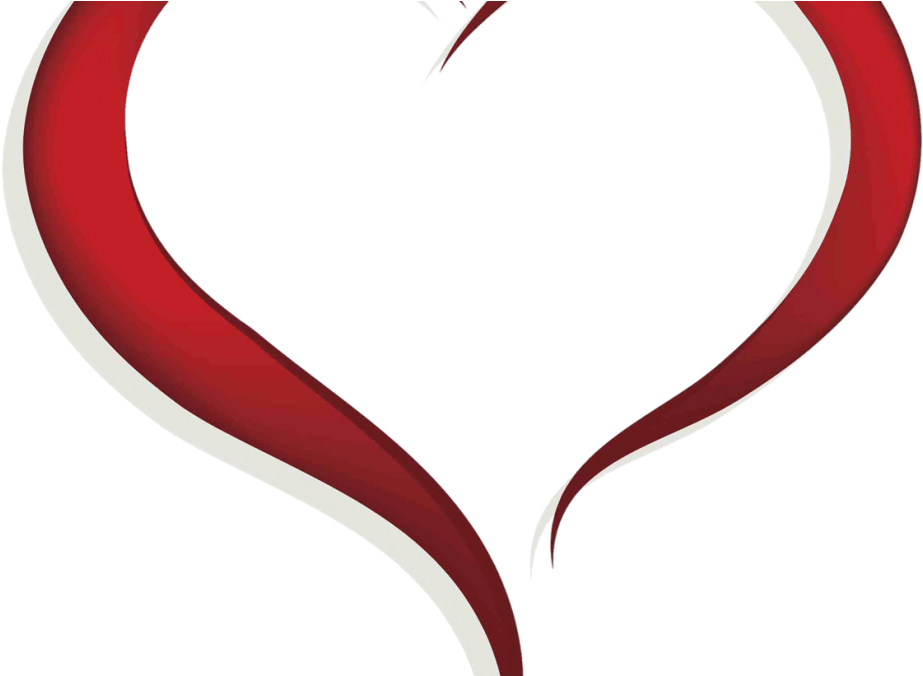 Is It Always Selfish To Be Selfish - Openclipart - Png Download - Full ...