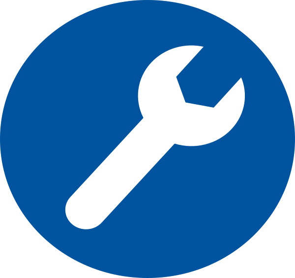 Misc Clipart - Png Download - Full Size Clipart (#2017906) - PinClipart