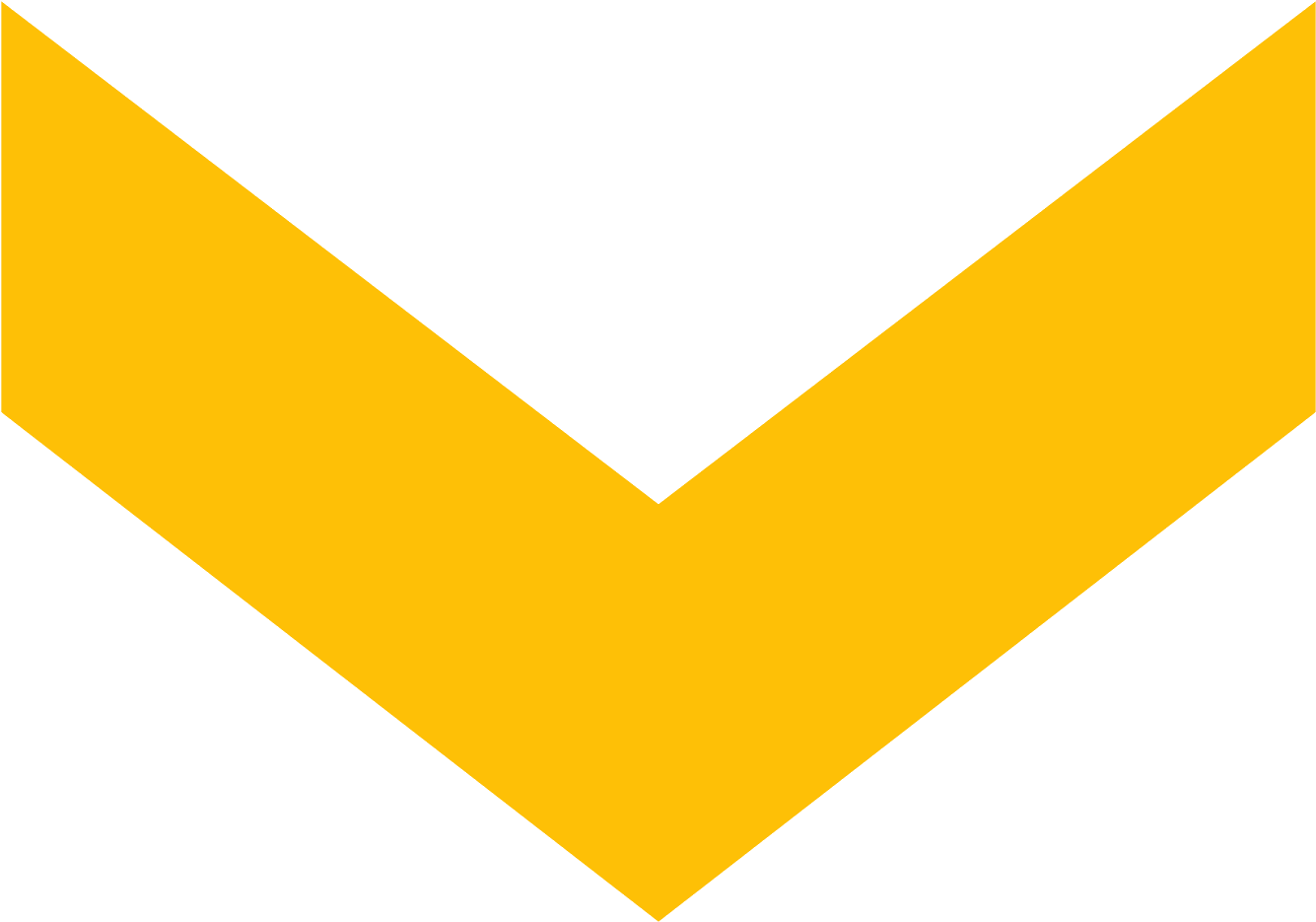 Download Sign Symbol Icons In Svg And Png - Yellow Down Arrow Icon Png ...