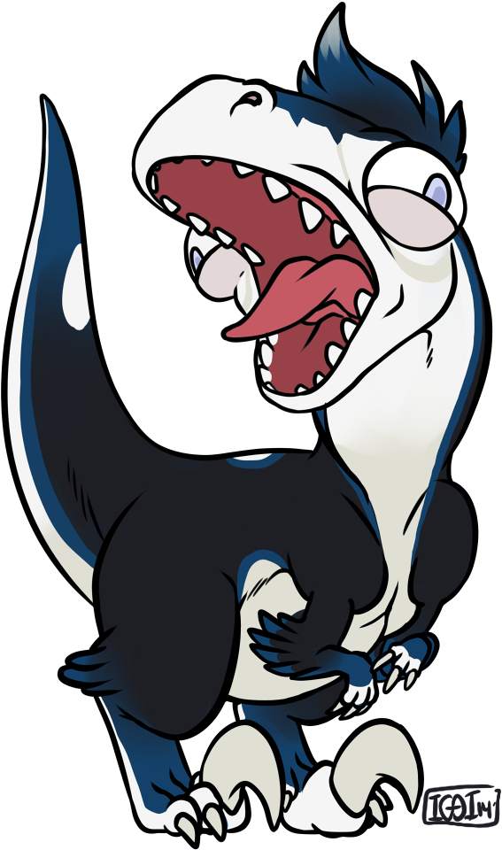 Random - Rap-durrrr Clipart - Full Size Clipart (#2018689) - PinClipart